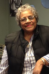 Ella Mae Mattox Smith Obituary in Louisville at Davis Funeral Home | Obit