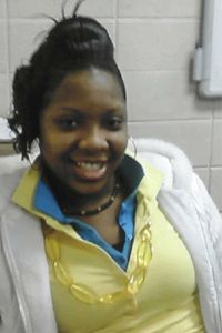 Tradetta Desha' Lane Obituary in Louisville at Davis Funeral Home | Obit