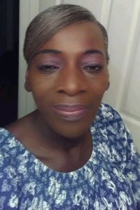 Doshia Upkins Obituary in Louisville at Davis Funeral Home | Obit