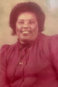 Barbara Ann Bostic Obituary in Louisville at Davis Funeral Home | Obit