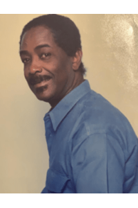 Evans Baugh Obituary in Hollywood at Eric L. Wilson Funeral and ...