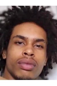 Nathaniel Sanchez Obituary in Hollywood at Eric L. Wilson Funeral and ...