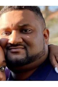 David Dalloo Obituary in Hollywood at Eric L. Wilson Funeral and ...