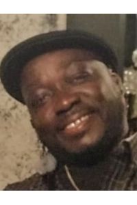 Wardell Leary Obituary in Hollywood at Eric L. Wilson Funeral and ...