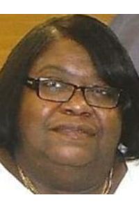 Minister Dr. Ruby Tucker Wilson R.N. Wilson Obituary in Hollywood at ...