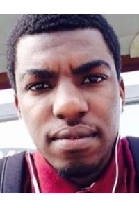 Alexzander Hardnett Obituary in Hollywood at Eric L. Wilson Funeral and ...