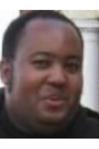 Craig Middleton Obituary in Hollywood at Eric L. Wilson Funeral and ...