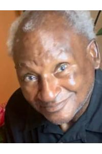 George Hall Obituary in Hollywood at Eric L. Wilson Funeral and ...