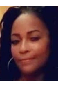 Yolanda J. Durante Obituary in Hollywood at Eric L. Wilson Funeral and ...