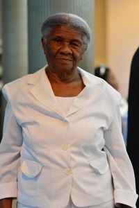Yvanne Tondelier Obituary in Hollywood at Eric L. Wilson Funeral and ...