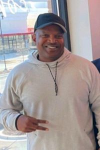 MSgt. Horace Kenneth Ervin Obituary in Hollywood at Eric L. Wilson ...