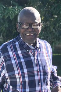 Deacon Henry Small, Sr. Obituary in Hollywood at Eric L. Wilson Funeral ...