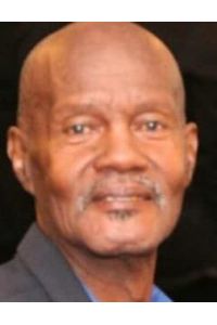 Mr. Curtis King Obituary in Dawson at Johnson & Son Funeral Service | Obit