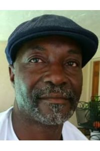 Mr. Freddie James Calloway Obituary in Dawson at Johnson & Son Funeral ...