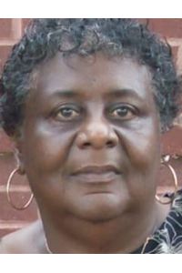 Mrs. Edna Mae Moore Obituary in Dawson at Johnson & Son Funeral Service ...