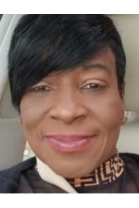 Ms. Viola King Obituary in Dawson at Johnson & Son Funeral Service | Obit