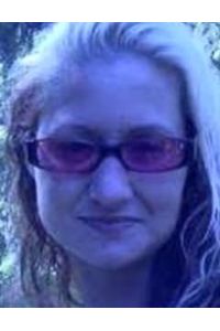 Mrs. Colleen Asche Obituary in Dawson at Johnson & Son Funeral Service ...