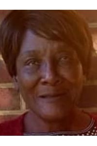 Ms. Mary Alice Hall Obituary in Dawson at Johnson & Son Funeral Service ...