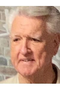 Mr. Joseph Edgar Jr. Obituary in Dawson at Johnson & Son Funeral ...