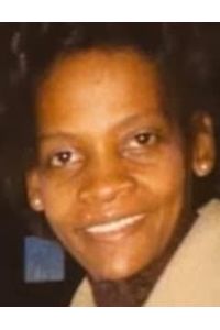 Ms. Inell Sales Obituary in Dawson at Johnson & Son Funeral Service | Obit