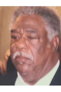 Mr. George "Big George" Smith Jr. Obituary in Dawson at Johnson & Son ...