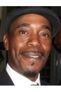 Mr. Willie Asberry English Obituary in Dawson at Johnson & Son Funeral ...
