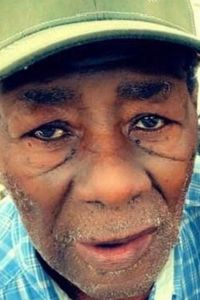 Mr. Howard McCray Jr. Obituary in Dawson at Johnson & Son Funeral ...