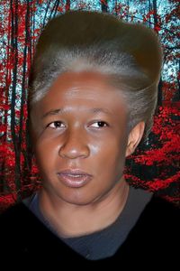 Mrs Rosezina Richardson Obituary in Dawson at Johnson & Son Funeral ...