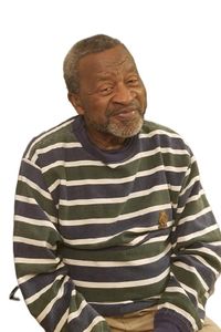 Mr. Robert Pollard Obituary in Dawson at Johnson & Son Funeral Service ...