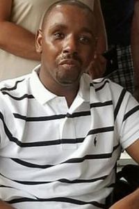Mr. Patrick Rainey Obituary in Dawson at Johnson & Son Funeral Service ...