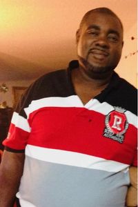 Mr. Jerry Bussey Obituary in Dawson at Johnson & Son Funeral Service | Obit