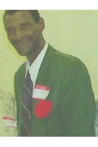 Mr. Gary Slaughter Obituary in Dawson at Johnson & Son Funeral Service ...