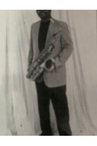 Tony Vantrease Obituary in Lebanon at J.C. Hellum Funeral Home | Obit