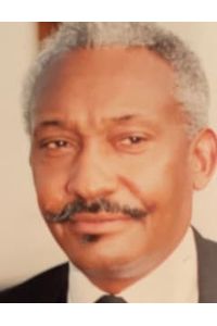 Frank Henry Marable, Sr. Obituary in Lebanon at J.C. Hellum Funeral ...