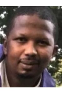 Terence Lamar Hodges, Sr. Obituary in Lebanon at J.C. Hellum Funeral ...