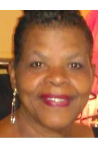 Thelma J. Bass-Blair Obituary in Lebanon at J.C. Hellum Funeral Home | Obit
