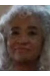 Joan Marian Foster Obituary in Lebanon at J.C. Hellum Funeral Home | Obit