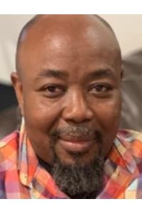 Alix Pierre Obituary in Lebanon at J.C. Hellum Funeral Home | Obit