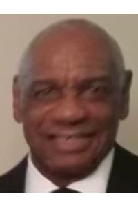 James Raymond Montgomery Obituary in Lebanon at J.C. Hellum Funeral ...