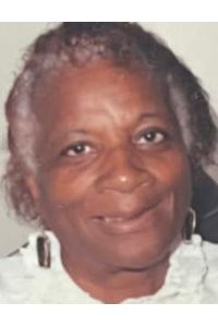 Willie B. Corder Allison Obituary in Lebanon at J.C. Hellum Funeral ...