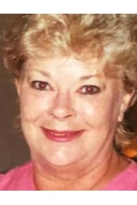 Nancy King Obituary in Lebanon at J.C. Hellum Funeral Home | Obit