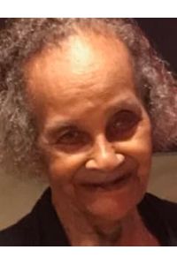 Charlene F. Robertson Obituary in Lebanon at J.C. Hellum Funeral Home ...