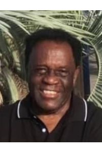 Daniel Turner Sr Obituary in Lebanon at J.C. Hellum Funeral Home | Obit