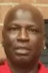 John R. Marable Jr. Obituary in Lebanon at J.C. Hellum Funeral Home | Obit