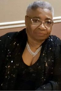 Ola Mai Woods Obituary in Lebanon at J.C. Hellum Funeral Home | Obit