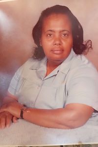 Carmine Woods Obituary in Lebanon at J.C. Hellum Funeral Home | Obit