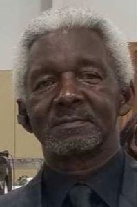 James Johnson Obituary in Lebanon at J.C. Hellum Funeral Home | Obit