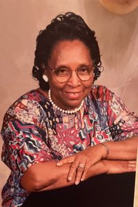 Sarah Margaret McHenry Obituary in Lebanon at J.C. Hellum Funeral Home ...