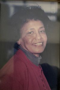 Shirley Vaden Obituary in Lebanon at J.C. Hellum Funeral Home | Obit