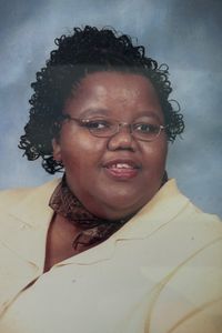 Caroline Y. Wade Obituary in Lebanon at J.C. Hellum Funeral Home | Obit